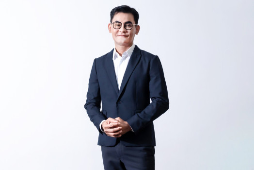 TPOLY มือขึ้น! คว้างานก่อสร้าง รพ.สุราษฎร์ฯ มูลค่า 324.95 ลบ. เตรียมออกหุ้นกู้วงเงิน 600 ลบ. ชู ...